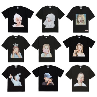 adlv - Prices and Deals - Feb 2023 | Shopee Singapore