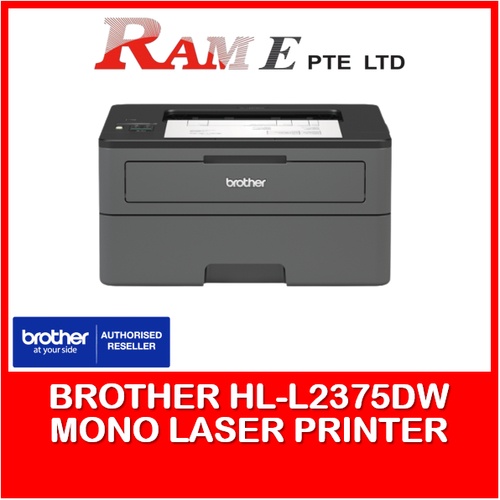 brother printer - Prices and Deals - Feb 2023 | Shopee Singapore