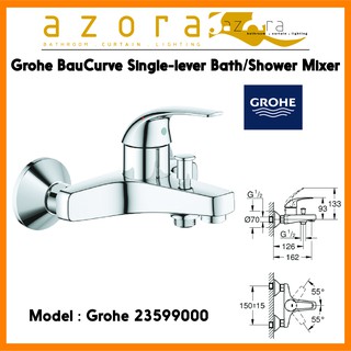 grohe - Prices and Deals - May 2020 | Shopee Singapore