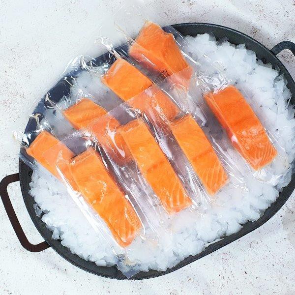 Seafood Market Place by Song Fish Official Store, Online Shop | Shopee ...