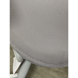 Customized Tailor made Herman Miller Sayl Chair Seat Cover | Shopee ...