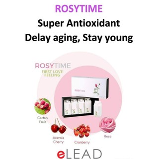 rosytime - Prices and Deals - Aug 2020 | Shopee Singapore