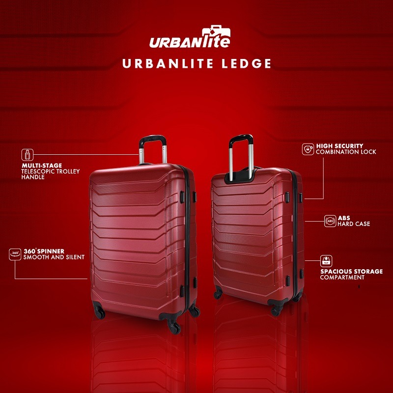 Universal Traveller Official Store, Online Shop Oct 2022 | Shopee Singapore
