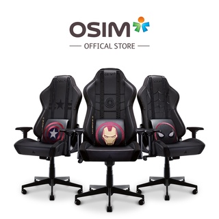 OSIM Singapore Official Store, Online Shop | Shopee Singapore