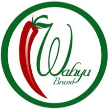 Wahyu Brand Official Store, Online Shop Mar 2023 | Shopee Singapore