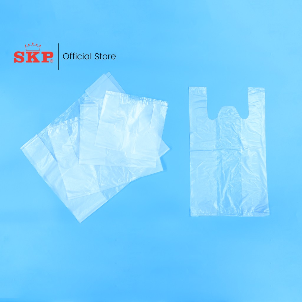 SKP PTE LTD Official Store, Online Shop Aug 2022 | Shopee Singapore