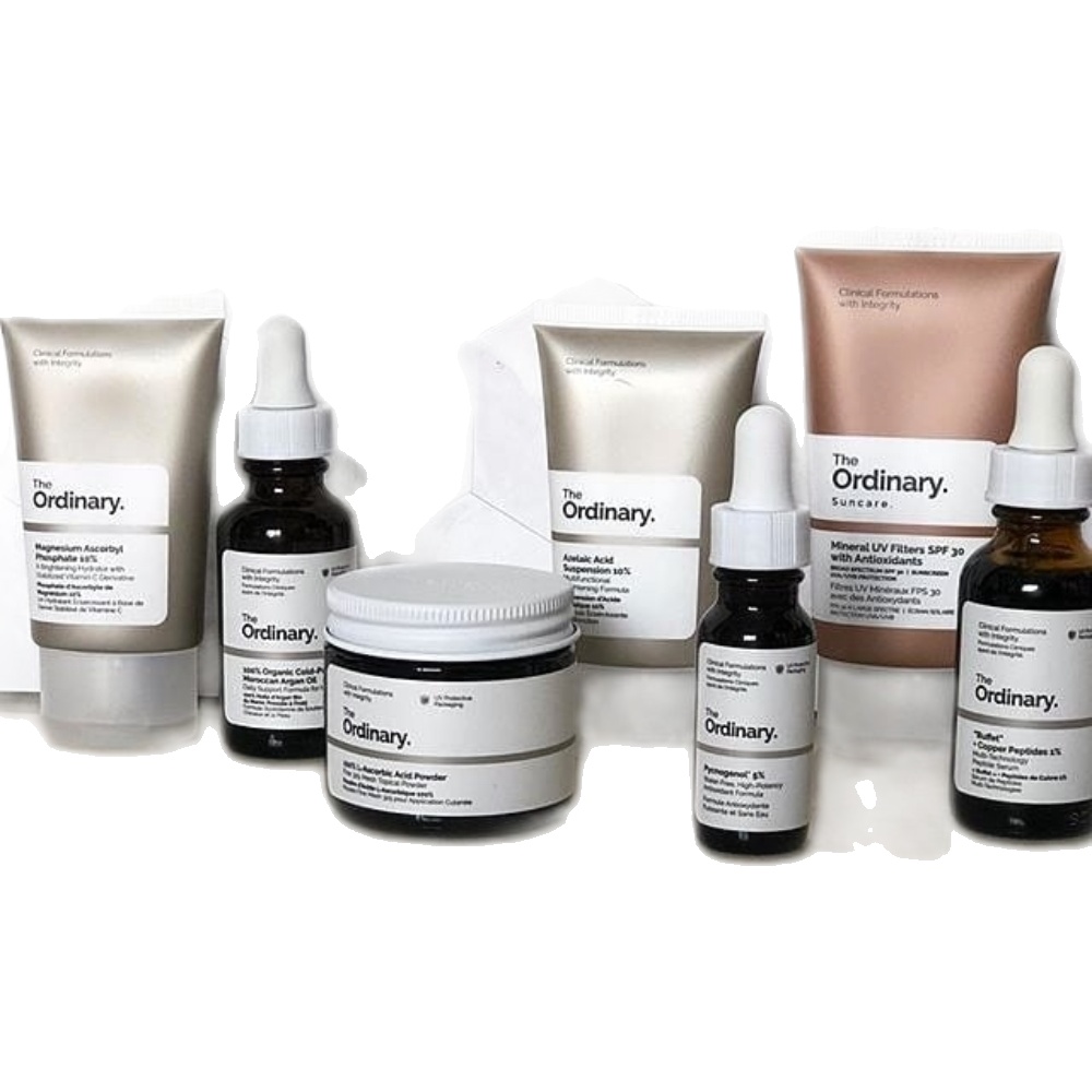 Shopee Singapore | Buy Everything On Shopee