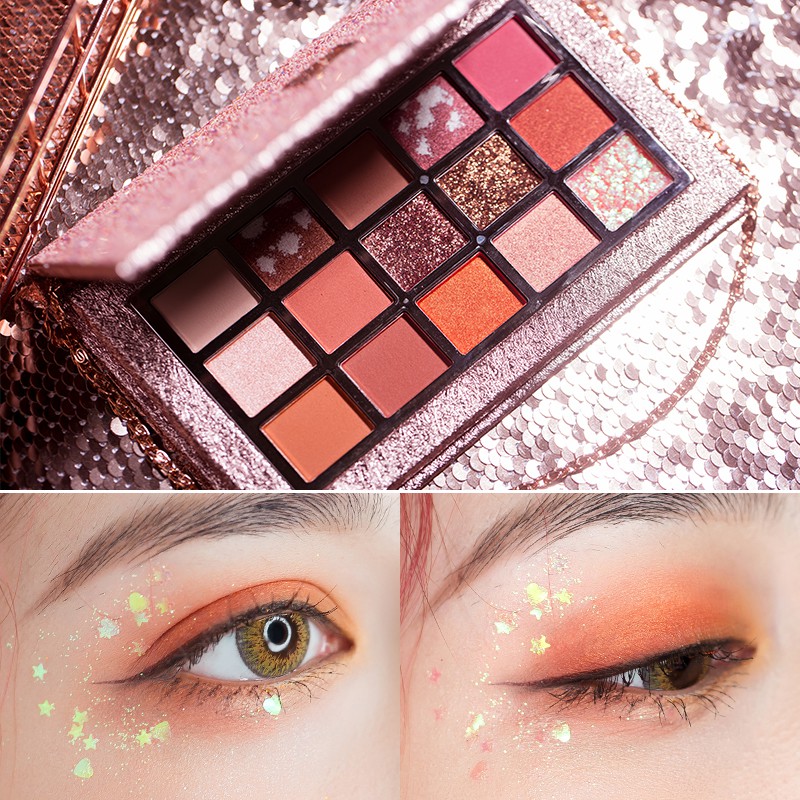 How To Chinese Eye Makeup | Saubhaya Makeup