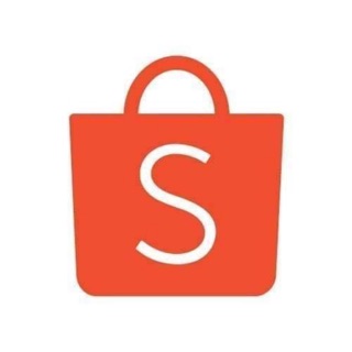 Shopee SG Official Store, Online Shop | Shopee Singapore