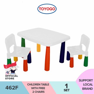 TOYOGO Flagship Store, Online Shop Jan 2023 | Shopee Singapore