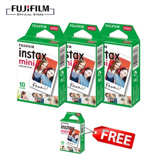 Fujifilm Singapore Official Store, Online Shop Oct 2022 | Shopee Singapore