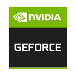 NVIDIA GeForce Official Store, Online Shop Mar 2023 | Shopee Singapore