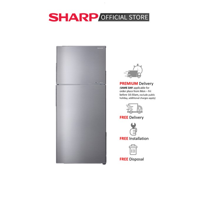 Sharp Fridge Spare Parts Singapore | Reviewmotors.co