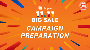 Seller Education Hub | Shopee Singapore