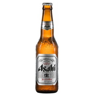 asahi - Prices and Deals - Jul 2022 | Shopee Singapore