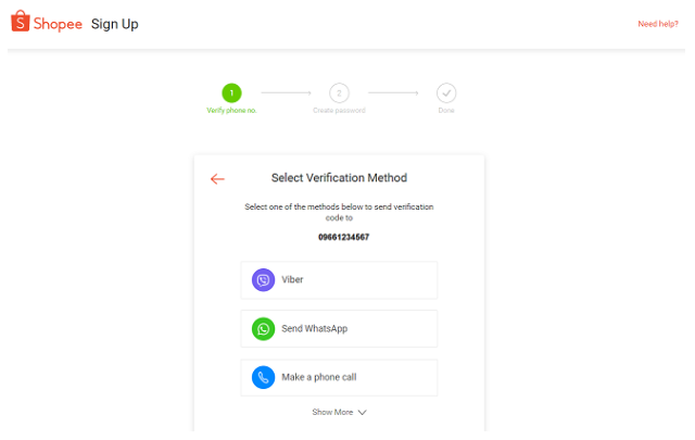 Selling on Shopee | Shopee PH Seller Education Hub
