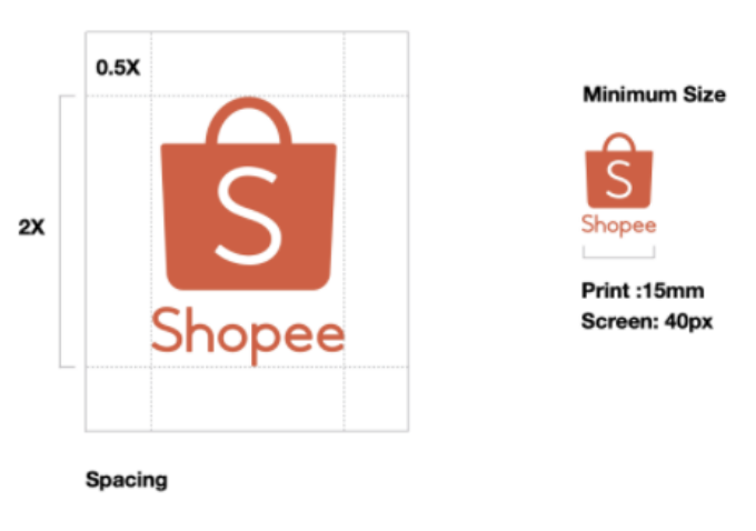 Affiliate Marketing Creative Guideline | Shopee PH Seller Education Hub