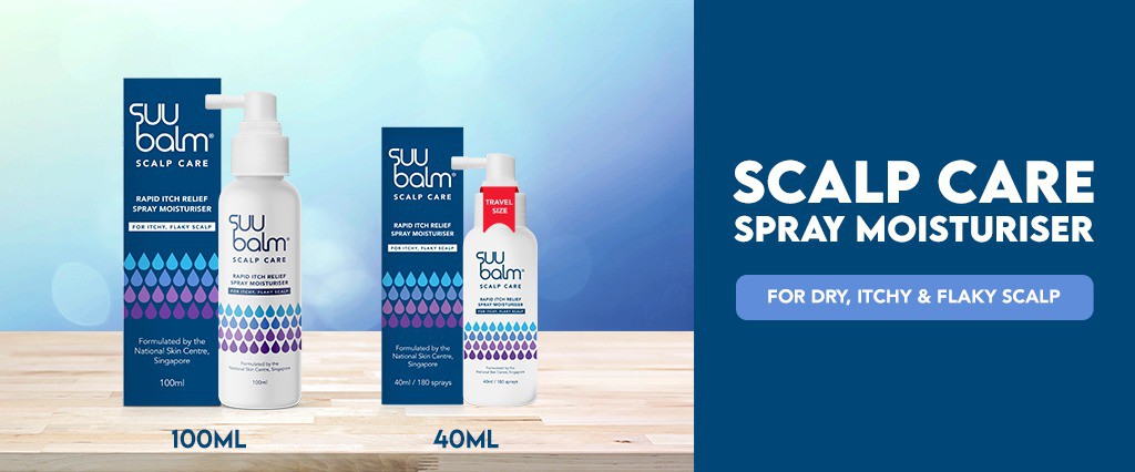 Suu Balm OFFICIAL STORE, Online Shop Nov 2022 | Shopee Singapore