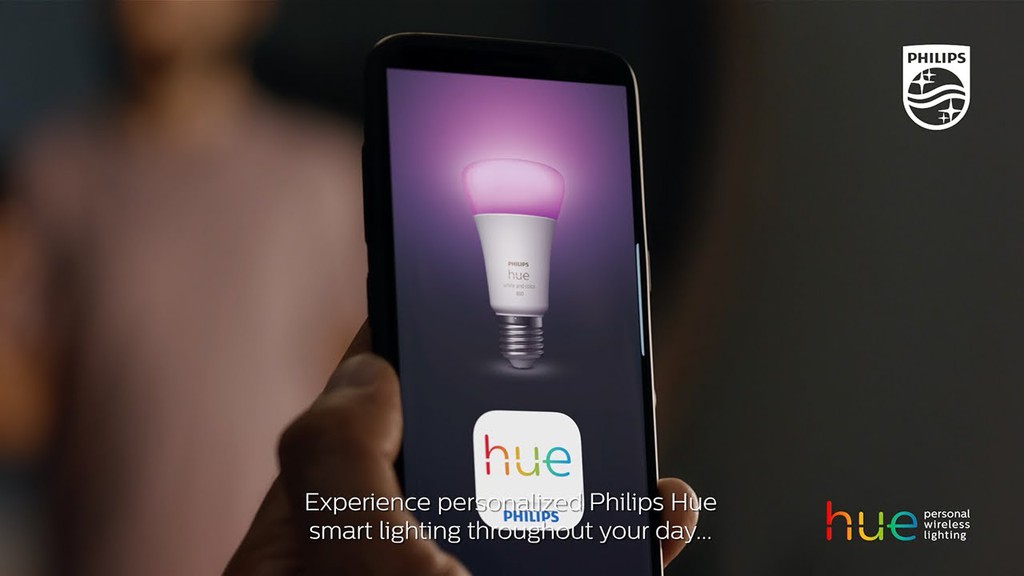 Philips Lighting Official Store, Online Shop Sep 2022 | Shopee Singapore