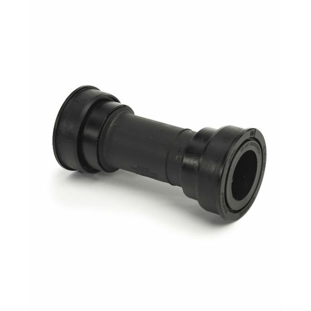 Shimano BB-MT800-PA XT Hollowtech II Press Fit Bottom Bracket | Shopee Singapore