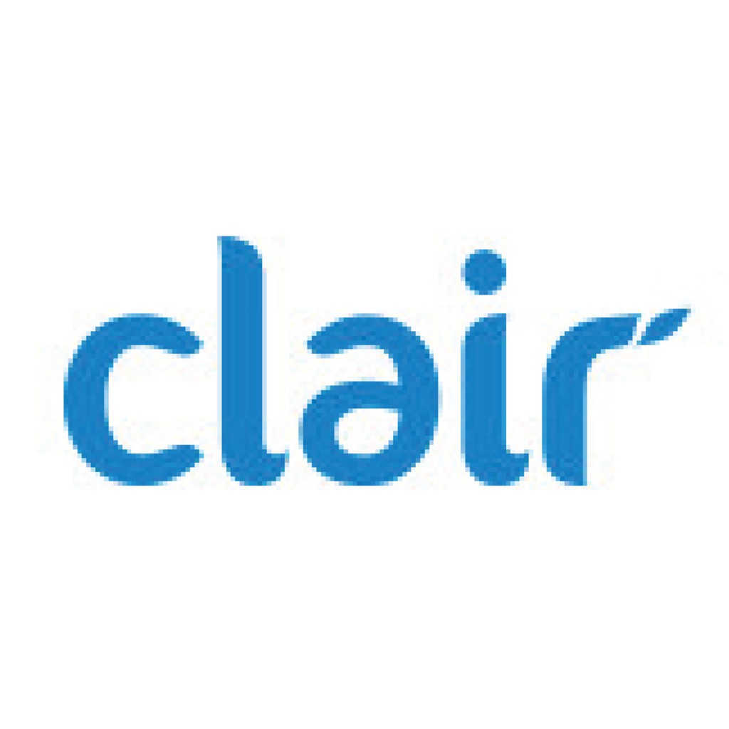 Clair Singapore Official Store, Online Shop Dec 2022 | Shopee Singapore