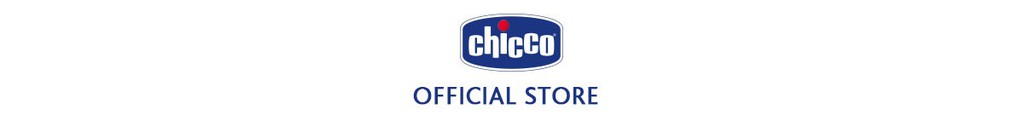 CHICCO Official Store, Online Shop Aug 2022 | Shopee Singapore