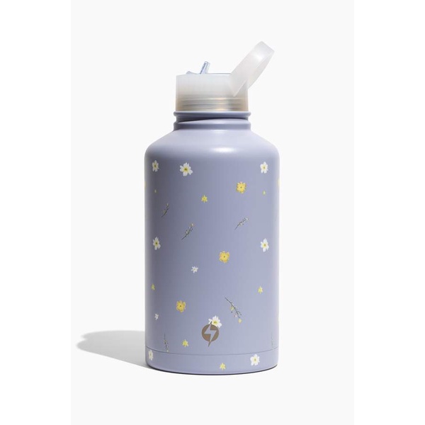 Cottagecore Bottle - 64 oz | Shopee Singapore