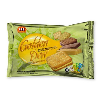 Lee Foods Official Store, Online Shop | Shopee Singapore
