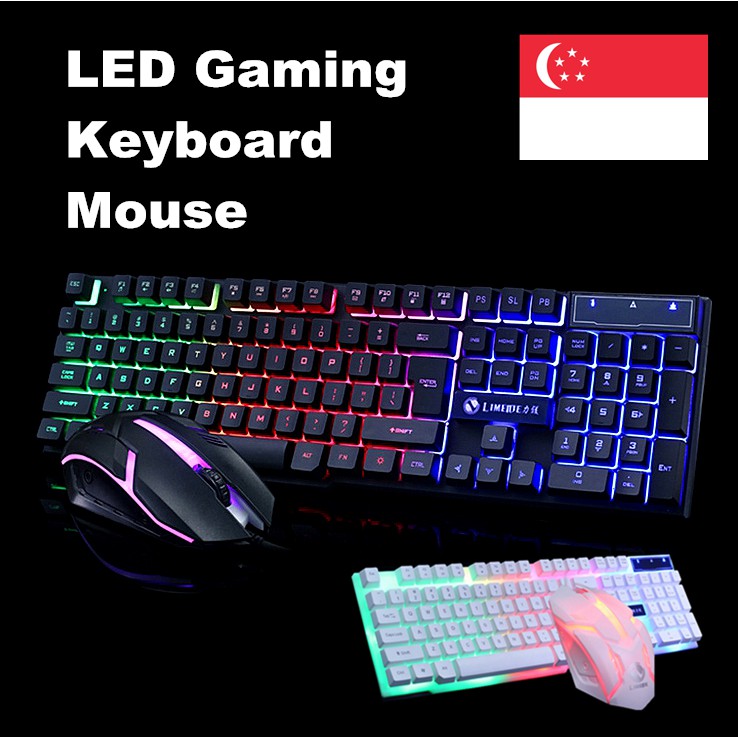 Buy Computers & Peripherals Products Online | Shopee Singapore