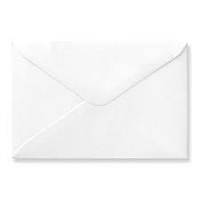 SEH Category Catalog