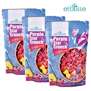 Emil Pte Ltd, Online Shop | Shopee Singapore