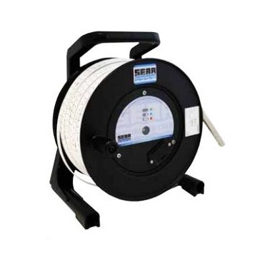 Seba Portable Electric Contact/Dip Meter KLL Light , 30M Boreholes ...