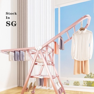 drying rack - Prices and Deals - Mar 2022 | Shopee Singapore