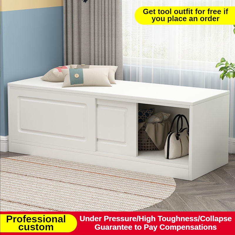 Cabinets Bay window cabinet outdoor cabinet balcony cabinet storage ...