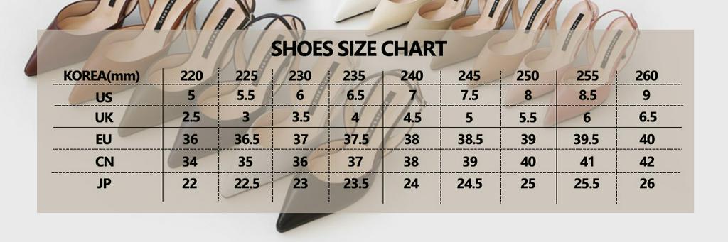 SAPPUN OFFICIAL, Online Shop Dec 2022 | Shopee Singapore