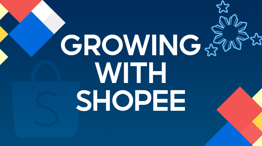 All Courses | Shopee PH Seller Education Hub