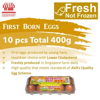 eggs - Prices and Deals - Aug 2022 | Shopee Singapore