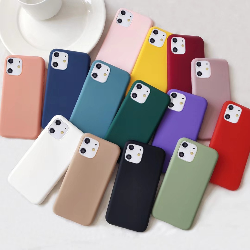 iPhone case 78 Plus iPhone XR 11 12 13 Pro XS MAX Liquid Silicone ...
