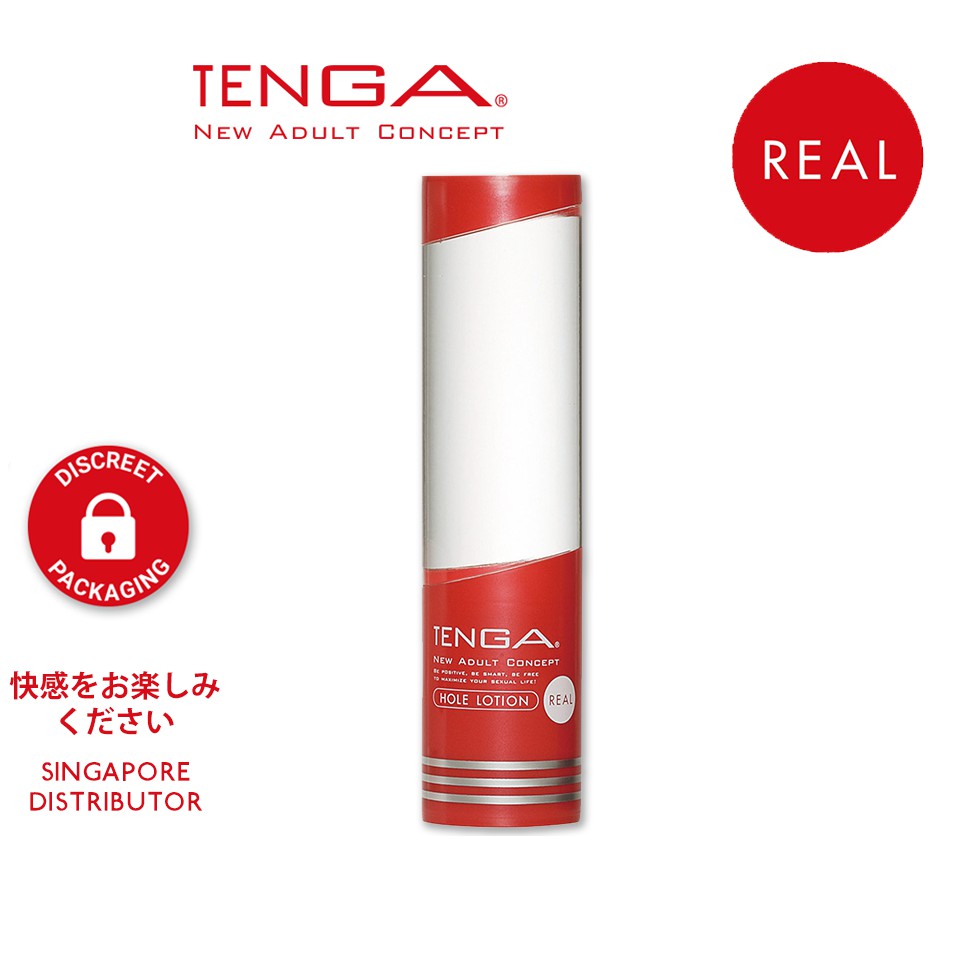 The Tenga Official Store, Online Shop Jul 2022 | Shopee Singapore