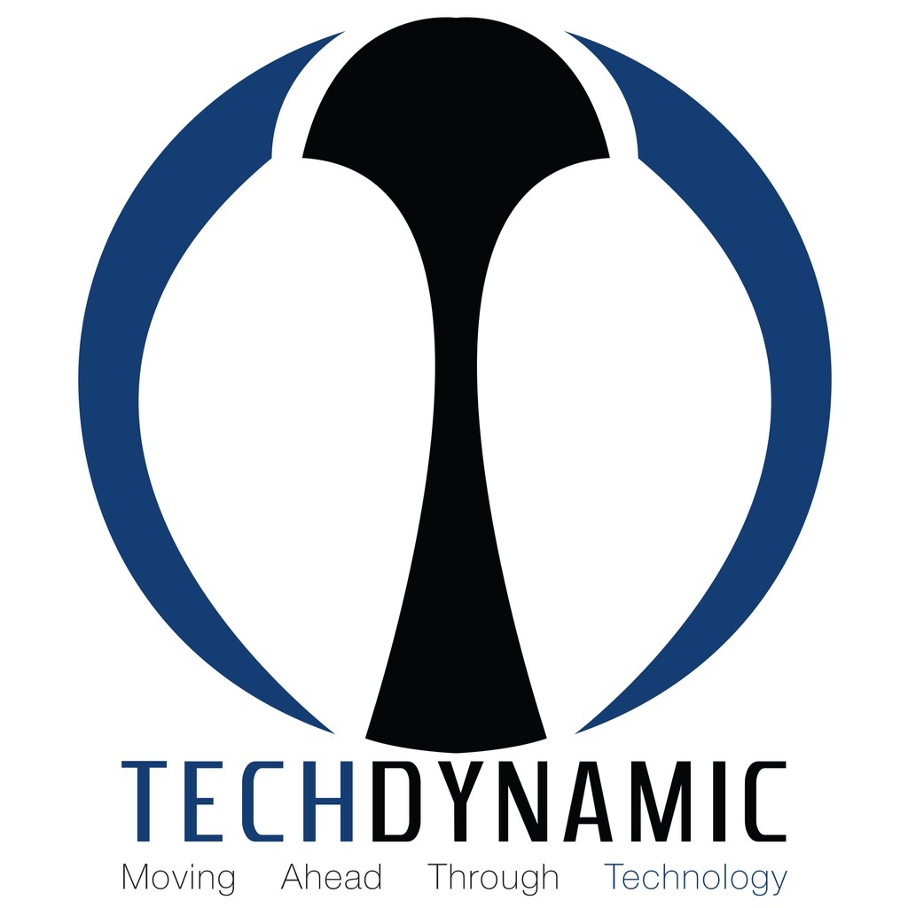 Tech Dynamic, Online Shop | Shopee Singapore