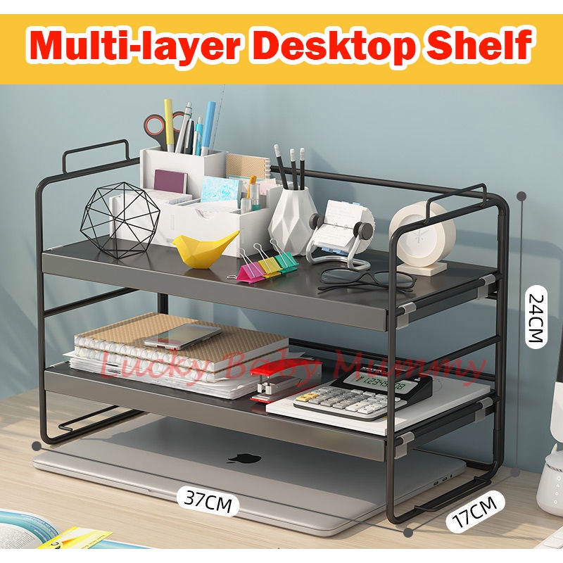 desk organiser - Prices and Deals - Jan 2023 | Shopee Singapore