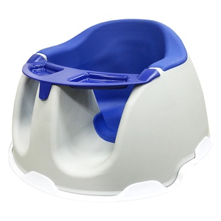 Lucky Baby Official Store, Online Shop Aug 2022 | Shopee Singapore