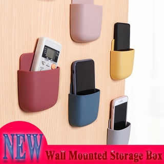 Shopee Singapore | Buy Everything On Shopee