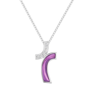 Lee Hwa Jewellery Official Store, Online Shop Aug 2022 | Shopee Singapore