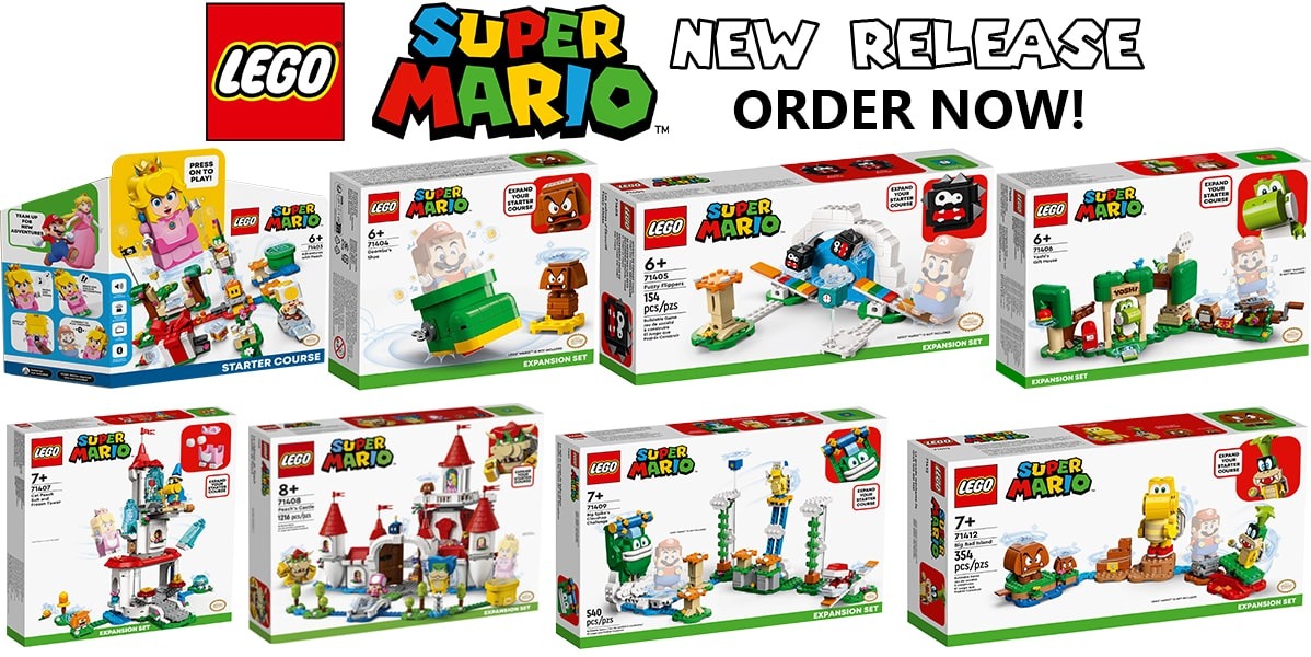 Toy Station Official Store, Online Shop Mar 2023 | Shopee Singapore