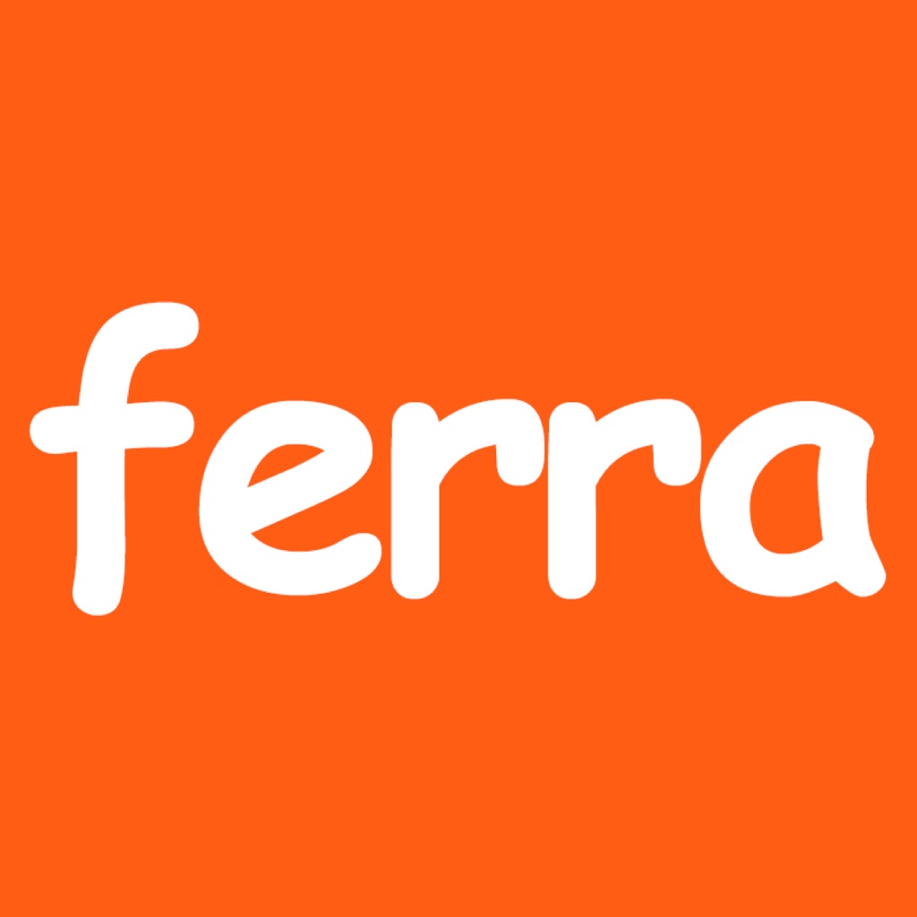 Ferra Warehouse, Online Shop | Shopee Singapore