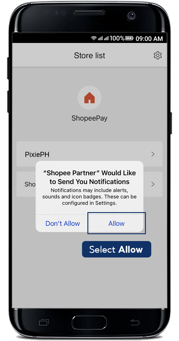 How Do I Become A ShopeePay Merchant? | Shopee PH Seller Education Hub