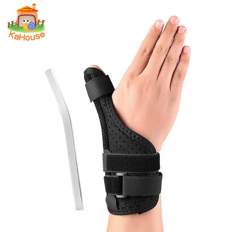 arthritis-thumb-splint-tunnel-finger-support-splint-for-sprains