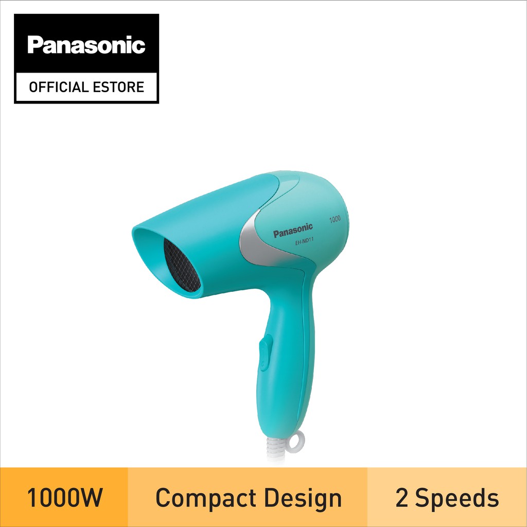 Panasonic Singapore Official Store, Online Shop Feb 2023 | Shopee Singapore