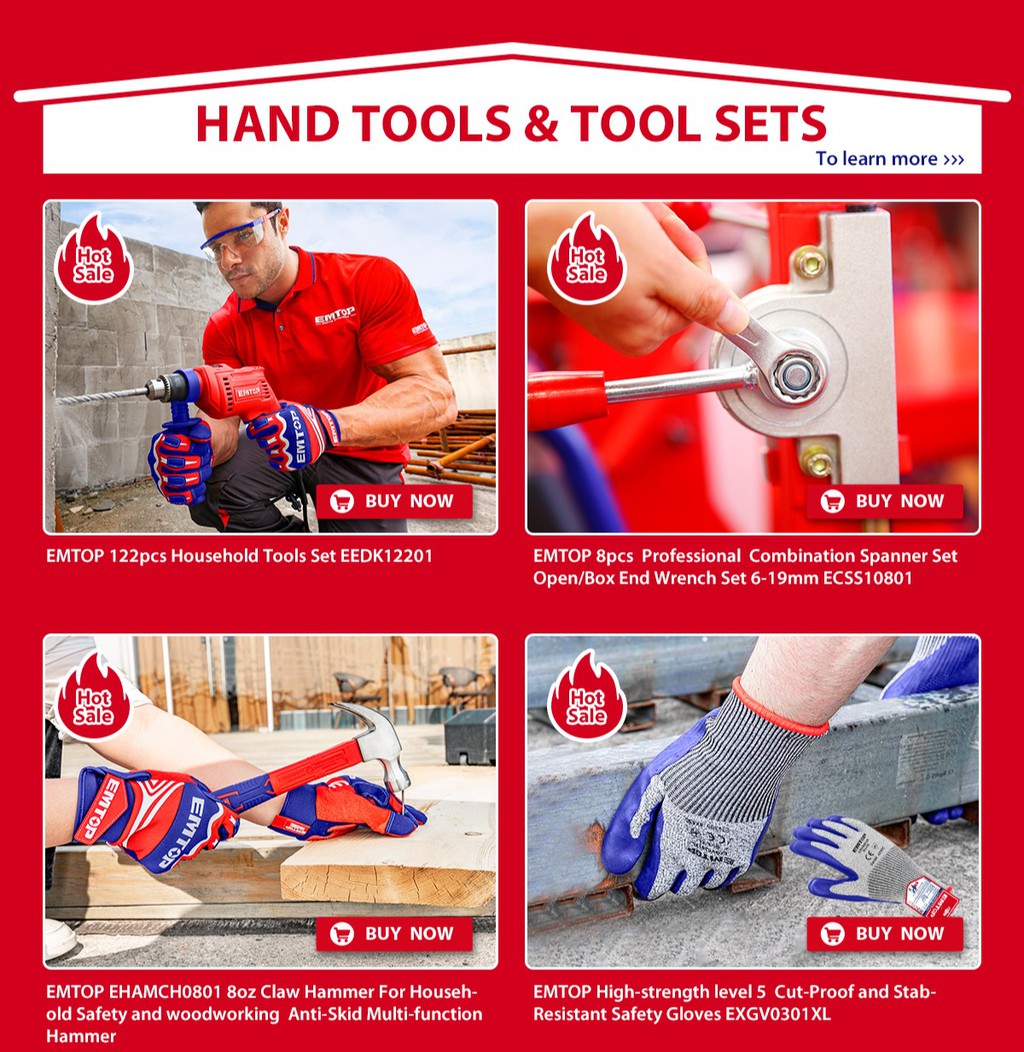 EMTOP SG Official Store, Online Shop Jul 2022 | Shopee Singapore